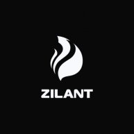 Иконка канала Zilant Pro