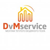 Иконка канала Отопление Теплый пол Тольятти