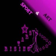 Иконка канала channel66816647