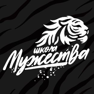 Иконка канала "Школа Мужества" Сергея Камнева