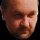 Иконка канала B.I.V.rest