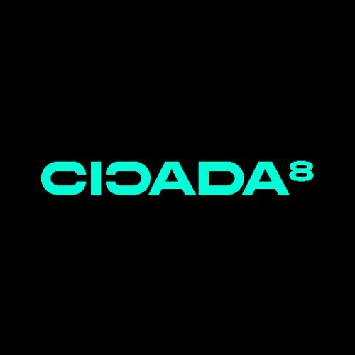 Иконка канала CICADA8
