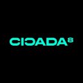 Иконка канала CICADA8