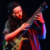 Иконка канала Марина и Декакорд