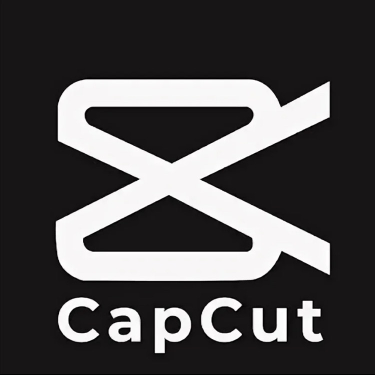 Иконка канала ТБ школа CapCut