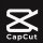 Иконка канала ТБ школа CapCut