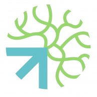 Иконка канала Медицинский центр "Ориентир"