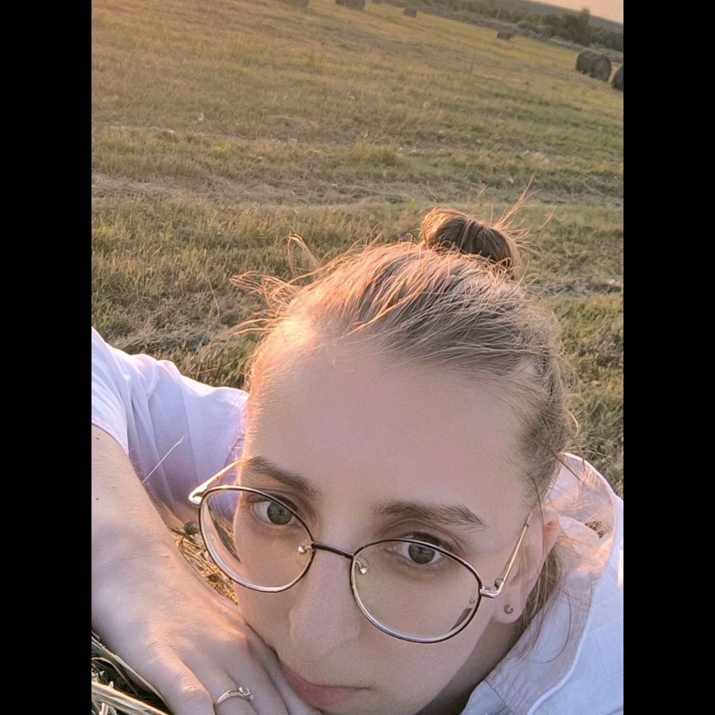Иконка канала channel59740526