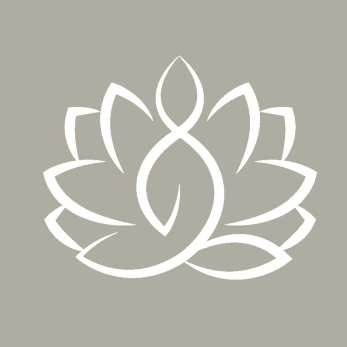 Иконка канала Yoga Trener -Йога, реабилитация, ЛФК с Кристиной