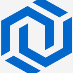 Иконка канала pak-v.ru