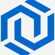 Иконка канала pak-v.ru