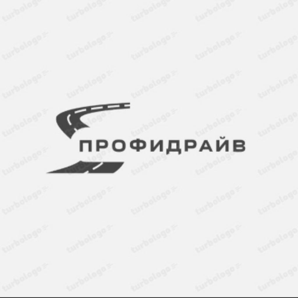 Иконка канала ...