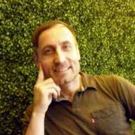 Иконка канала Денис.Шаропин