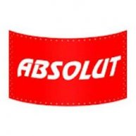 Иконка канала Завод резервуарного оборудования «АБСОЛЮТ»