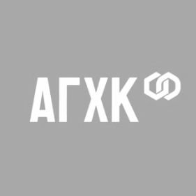 Иконка канала Амурский ГХК