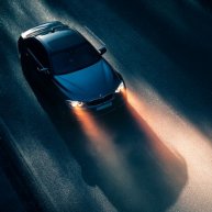 Иконка канала Блог автолюбителя