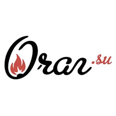 Иконка канала Очаг.су