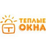 Иконка канала Тёплые окна