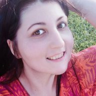 Иконка канала Маргарита Цветкова/Мои любимые рецепты ❤