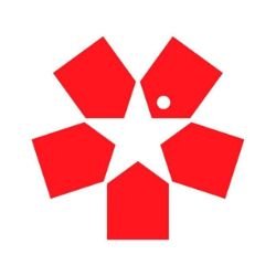 Иконка канала Красная Цена Самара