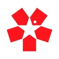 Иконка канала Красная Цена Самара