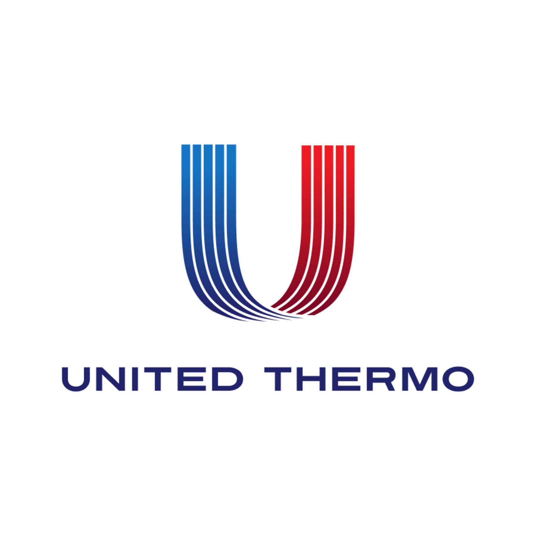 Иконка канала United Thermo RUS
