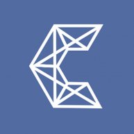 Иконка канала Строительные инновации