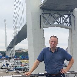 Иконка канала Отдохнём потом