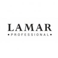 Иконка канала Lamar Professional