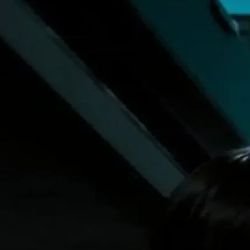 Иконка канала Milligan