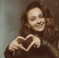 Иконка канала TEFIYA