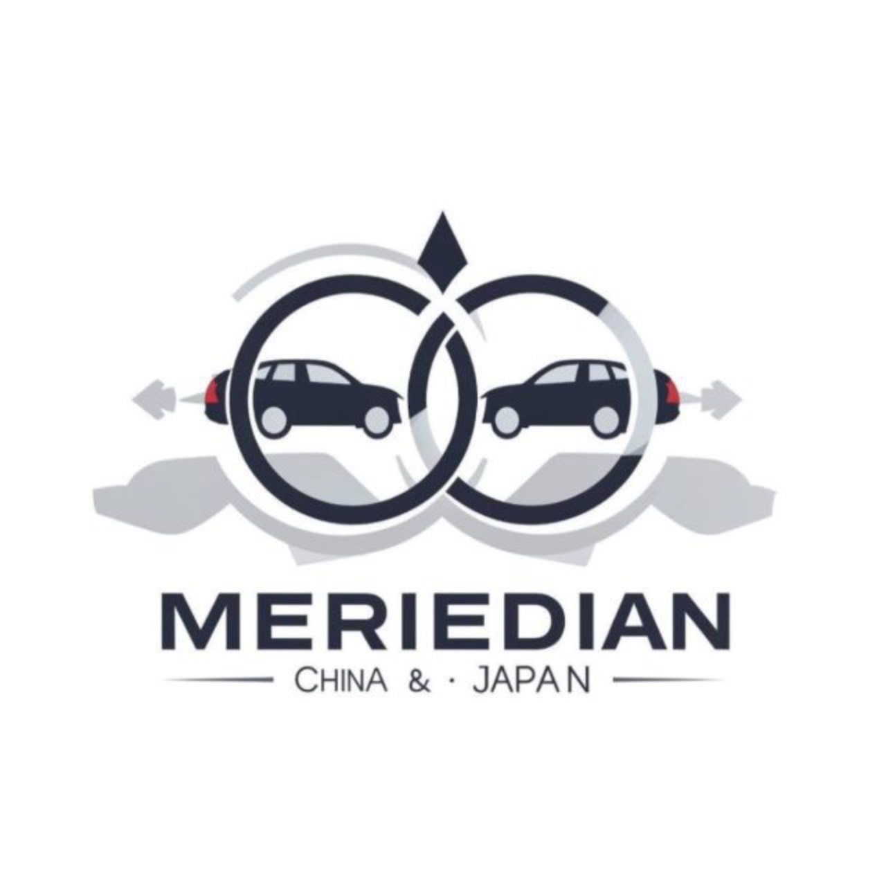 Иконка канала Meredian.avto