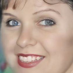 Иконка канала Великолепные Коты - Найденыши