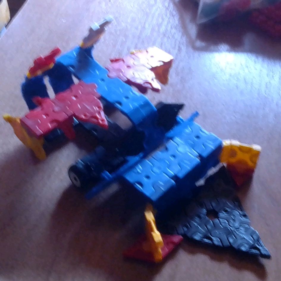 Иконка канала майнкрафтер