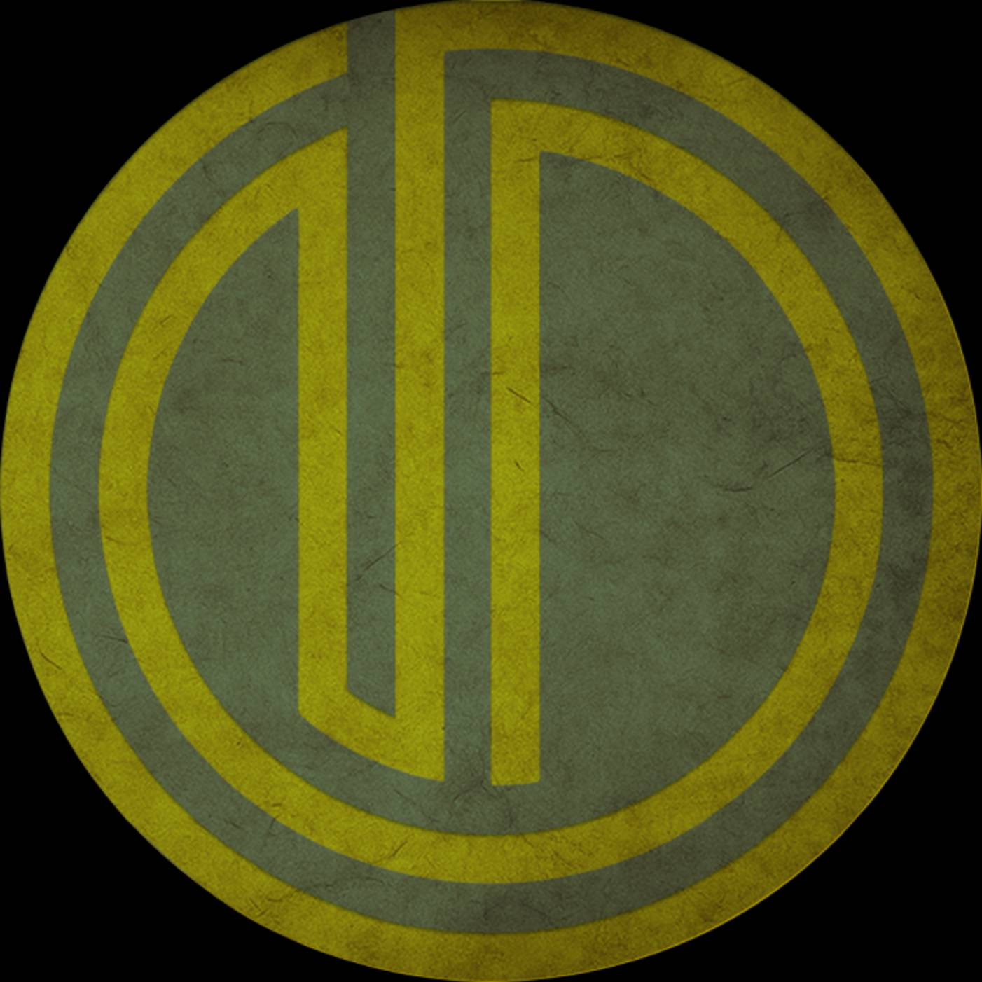 Иконка канала DAOSHA