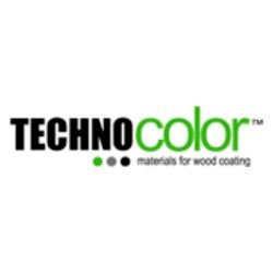 Иконка канала TECHNOCOLOR