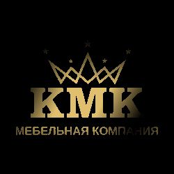 Иконка канала Краснодарская мебельная компания