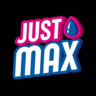 Иконка канала Justmax Pro — Контрактное производство для брендов