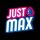 Иконка канала Justmax Pro — Контрактное производство для брендов