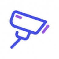 Иконка канала Видеосчетчик AI Видеонумератор — подсчет продукции