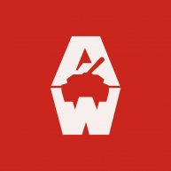 Иконка канала Armored Warfare