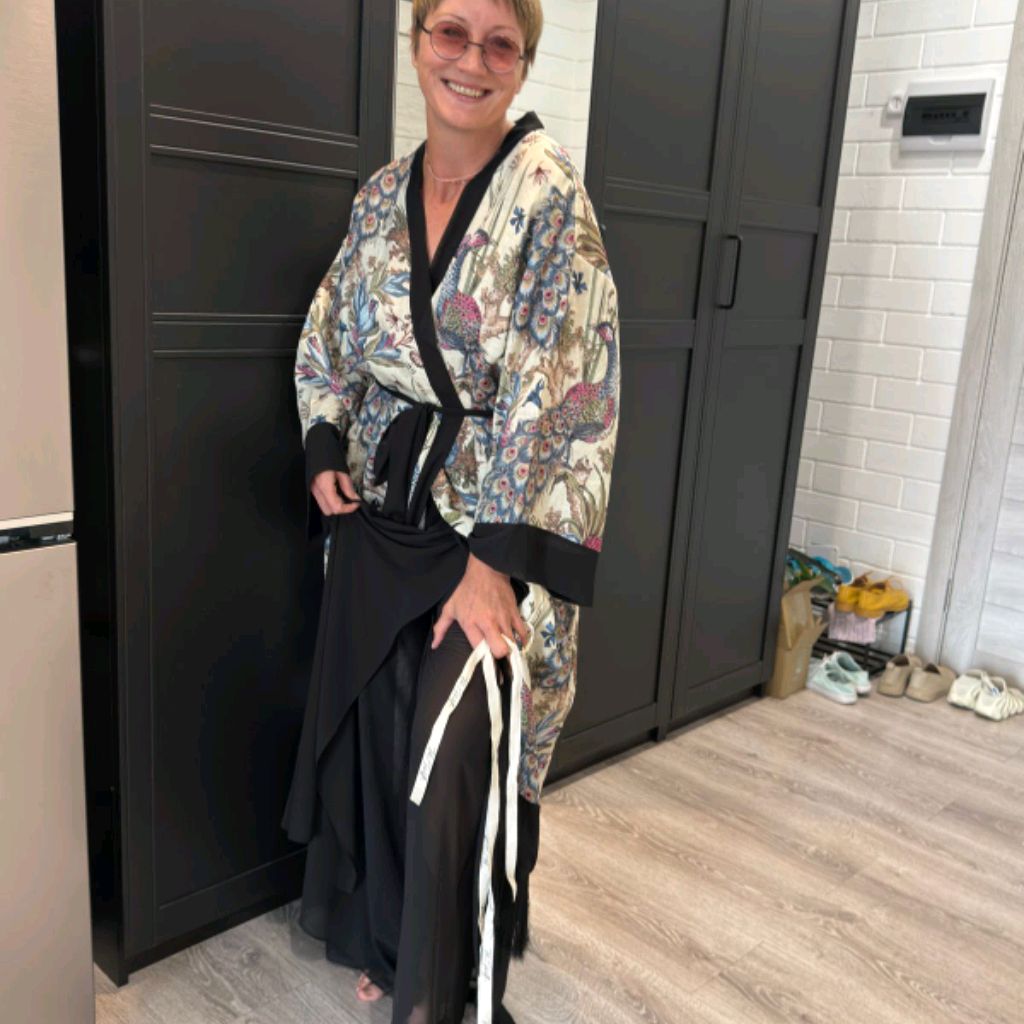 Иконка канала TatianaNew108