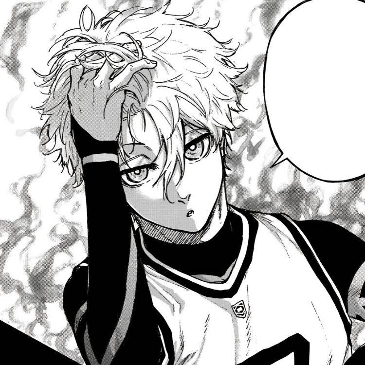 Иконка канала BuBLiK