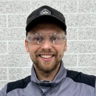 Иконка канала Рабочая Молодежь