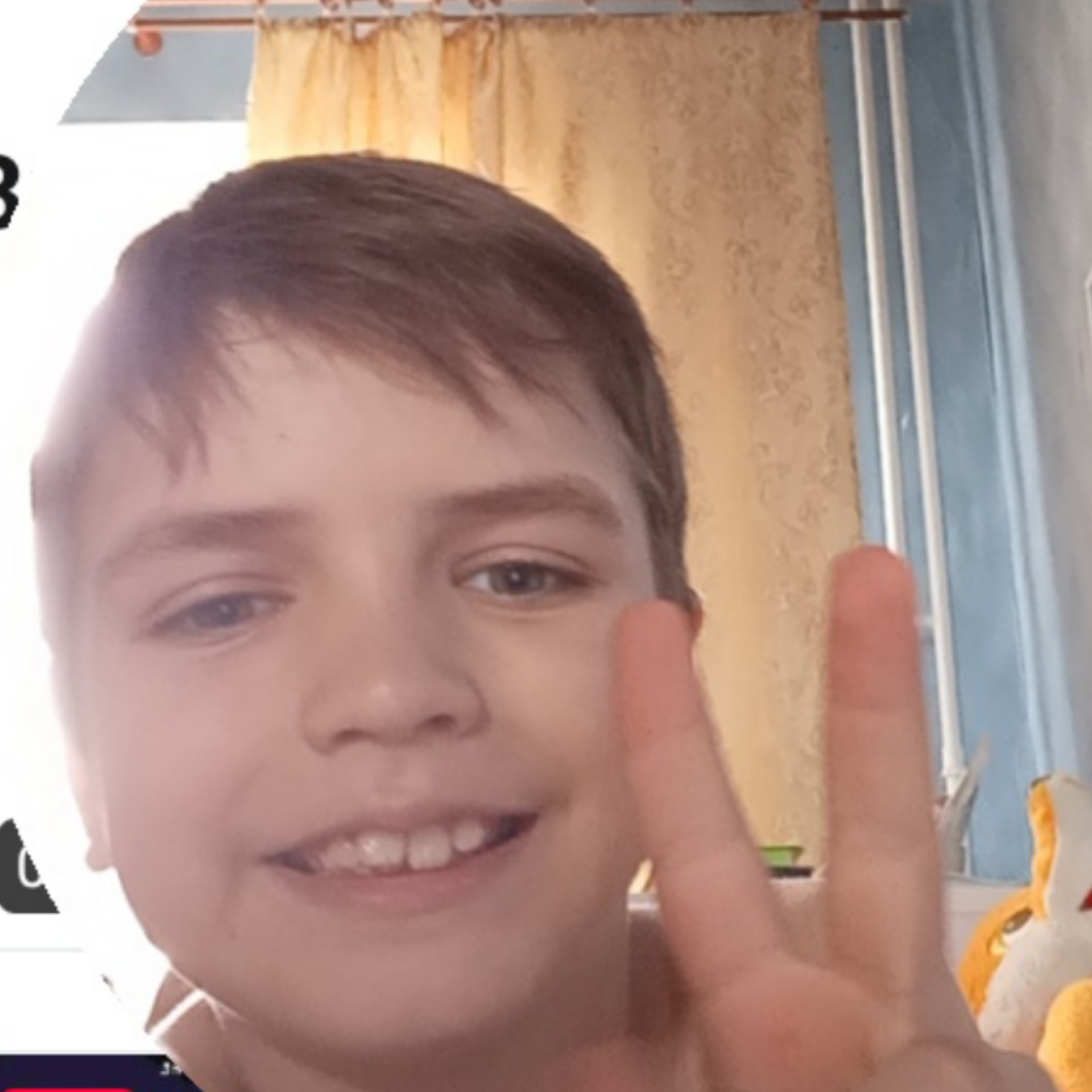 Иконка канала Артнар