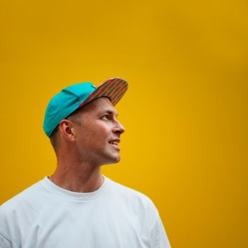 Иконка канала Михаил Соколов | Упаковка и продвижение бизнеса