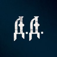 Иконка канала Душевно. Душенов.