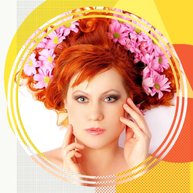 Иконка канала Оксана Сенчина