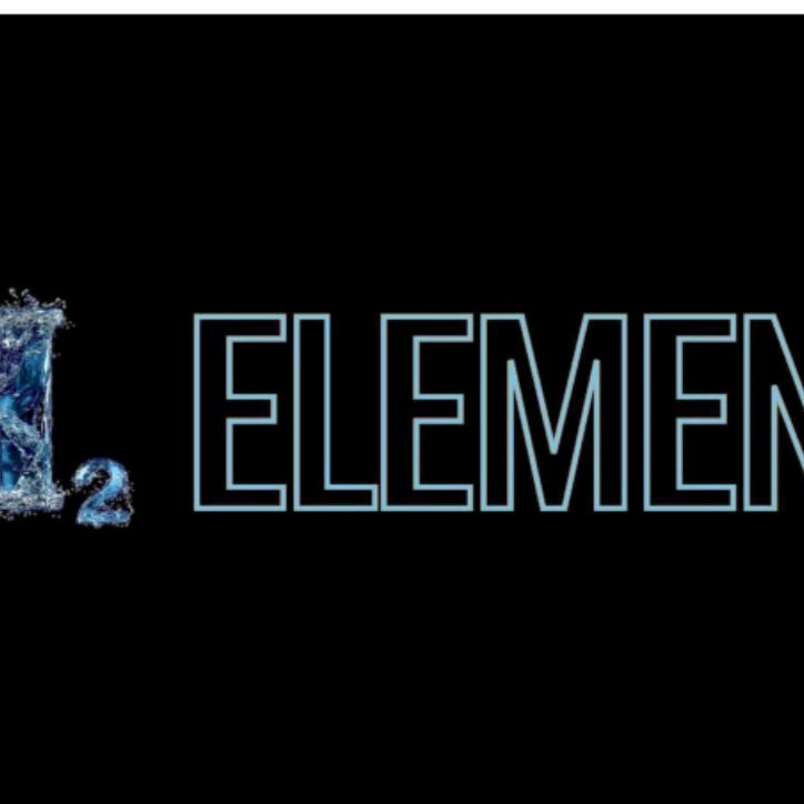 Иконка канала Oleg_H_2_ELEMENT