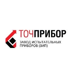 Иконка канала Завод испытательных приборов / ГК Точприбор